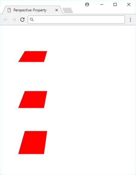 3d transforms css tutorial