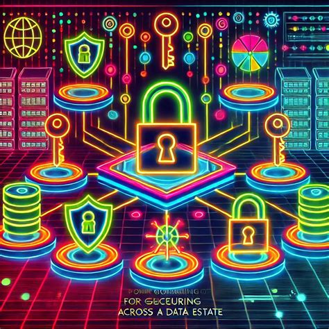 Datagovernance Microsoftpurview Compliance Datasecurity Businesstransformation Doug Powell 🔝