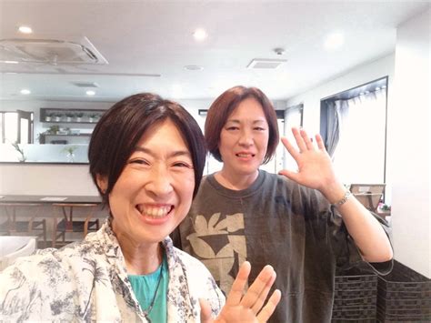 マヤ暦を学ぶほど面白い人に遭遇する？～マヤ暦ベーシック講座、開催しました マヤ暦とアロマと緑と暮らす♪マヤ暦アドバイザー木原朝子の自分軸で