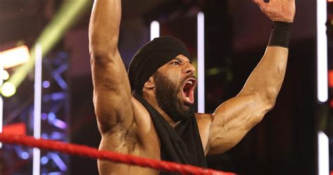 10 Backstage Stories About Jinder Mahal You Need To Know