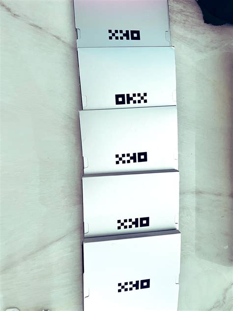 Lucky Star On Twitter Btc Eth Okb