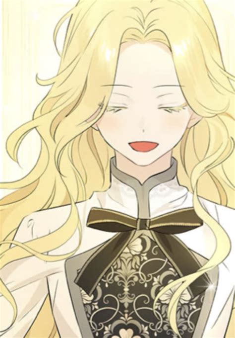 Pin By No Ones Business On Art Queen Anime Anime Manga Anime