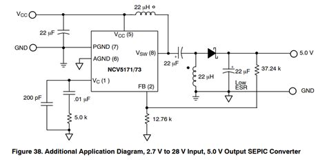 Transformer Meaning Of These Inductor Dot Symbols Electrical