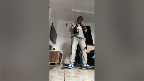 Bashimane Shorts Youtube