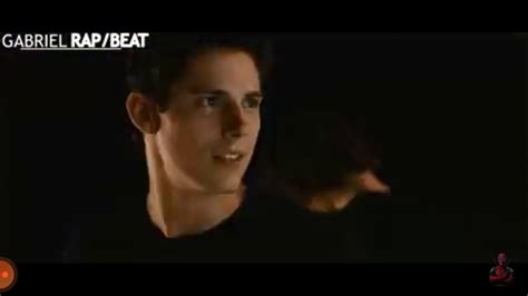 Lutas Youtube