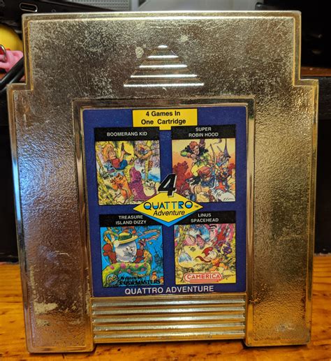 “taboo” The Nes Tarot Card Simulator By Rare R Nes