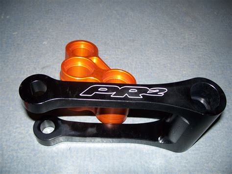PR2 – A Company Built on a Proven Formula for Racing Success – Drag ...