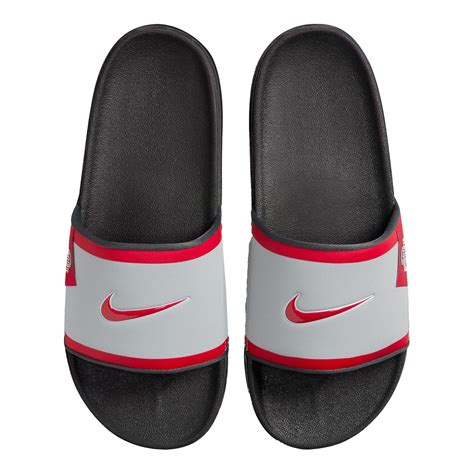 Ohio State Adult Apparel Shop Osu Buckeyes