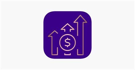 ‎csc Mock Exams On The App Store