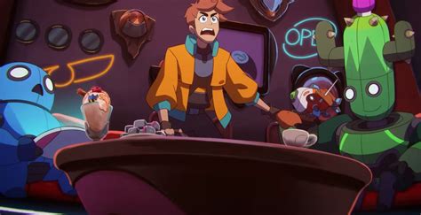 The Secret Lives Of Older Sex Workers