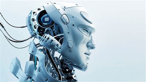 UAEs AI Minister Calls For Restructuring AI Governance Amidst Rapid
