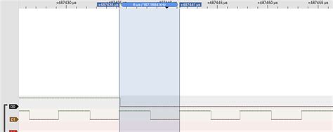 Esp32 Issue Clock Speed Too Fast · Issue 75 · Bogdehx711 · Github