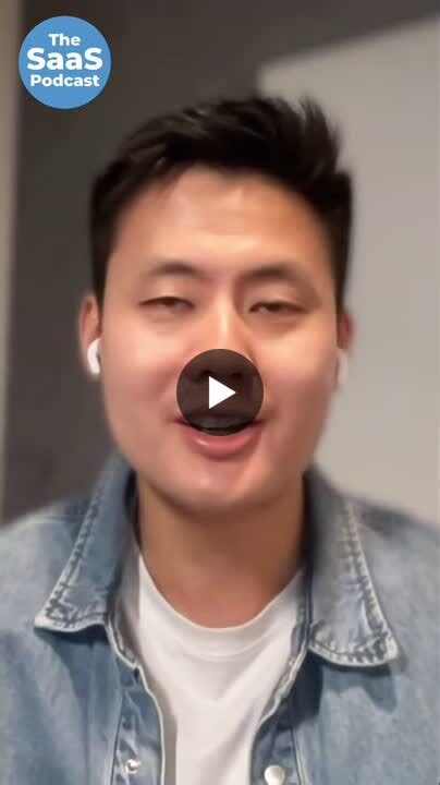 🎙️ Interactive Demos Boost Saas Conversions And Onboarding Saas Club The Saas Podcast