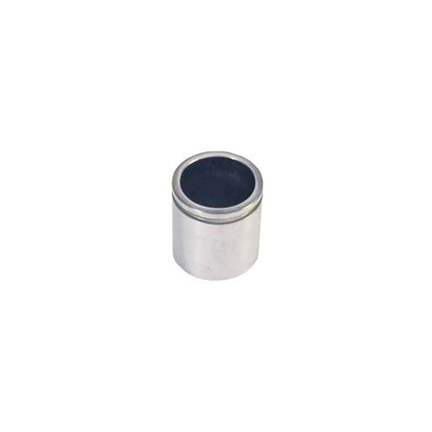 PISTON ETRIER DE FREIN AV