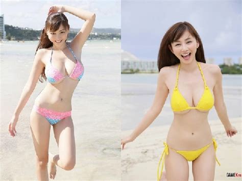 Lộ clip hậu trường chụp ảnh nude cực nóng bỏng của Ngọc Trinh xem