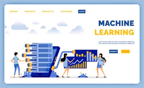 Design Of Analyze Process Data Generated From Machine Learning Programs