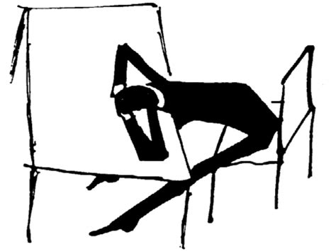 Kafka Lecturas Imprescindibles Para Conocer Al Gran Escritor Checo