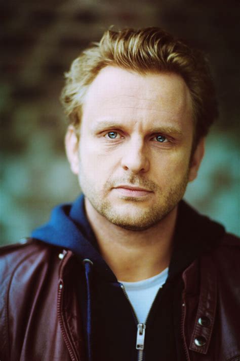 Das Zimmermädchen Lynn Festival do Rio