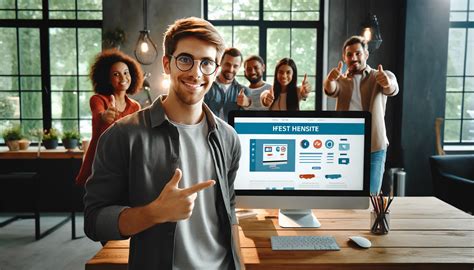 Build Your Dream Website With Flask A Beginners Guide By