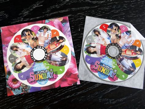 【目立った傷や汚れなし】週刊ヤングサンデー 2003年 4・5号 付録dvd仲根かすみ 平田裕香 佐藤寛子 井上和香 森下千里 安倍麻美の