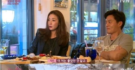꽃보다 할배 이서진 최지우와 그리스 여행 마침표 진한 아쉬움