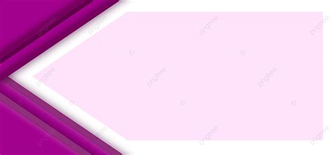 보라색 파워 포인트 배경 미적 Ppt 배경 보라색 배경 추상 배경 고화질 배경 일러스트 및 사진 무료 다운로드 Pngtree