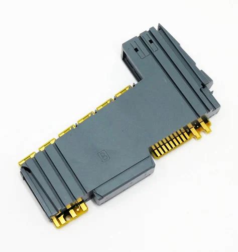 Panel B R Plc System X20ao2632 20V At 10000 Piece In Ghaziabad ID 2856001543491