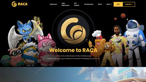 仮想通貨RACA Radio Caca の買い方購入方法は特徴と将来性も解説 ビットノート