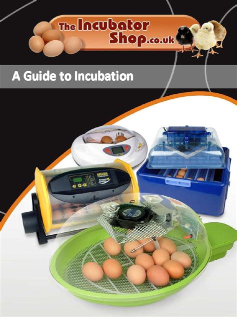 Pdf Incubation Guide Dokumen Tips