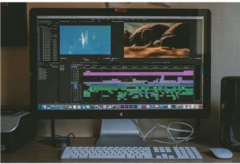 Software Development Cost Estimation And Examples Perfect Pricing Guide