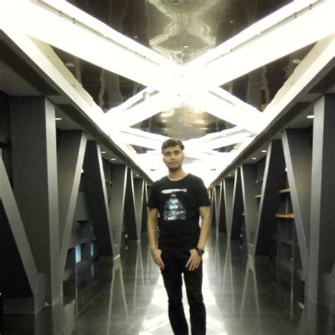 Bilal Memon Jiangsu University Zhenjiang School Of Finance And Economics Research Profile