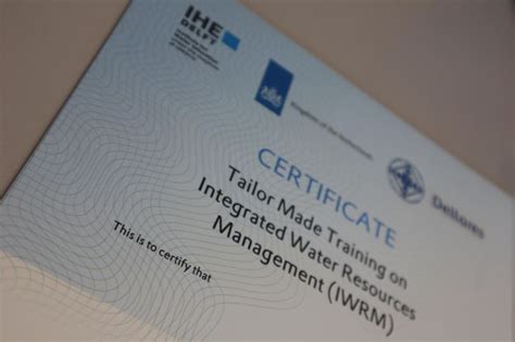 Ihe Delft Institute For Water Education On Linkedin Ihecommunity