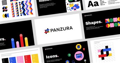 What Is Bauhaus Graphic Design Inspiration And Examples Design Shack