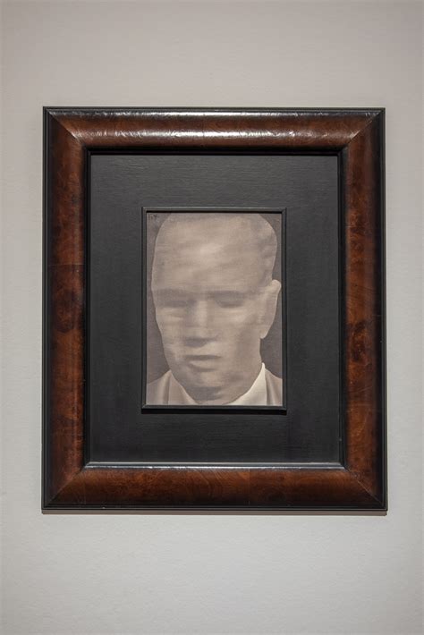 Des Humanizar Cuerpos Centro De Extensión Cultura Alfonso Lagos Ttps Cecal Udec Cl