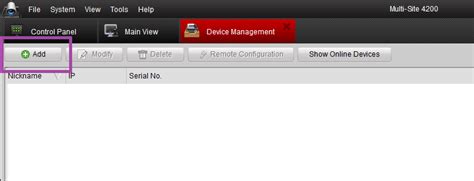 Honeywell Software Downloads Torthoughts