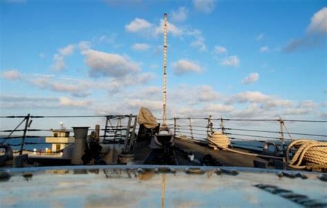 Raytheon Awarded Air Force Cryptographic Modernization Contract Dod