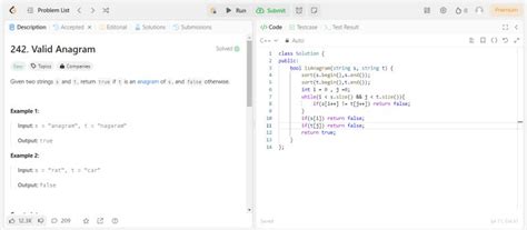 Anmol Dhanotiya On Linkedin Day69 100daysofcode Dsa Cpp