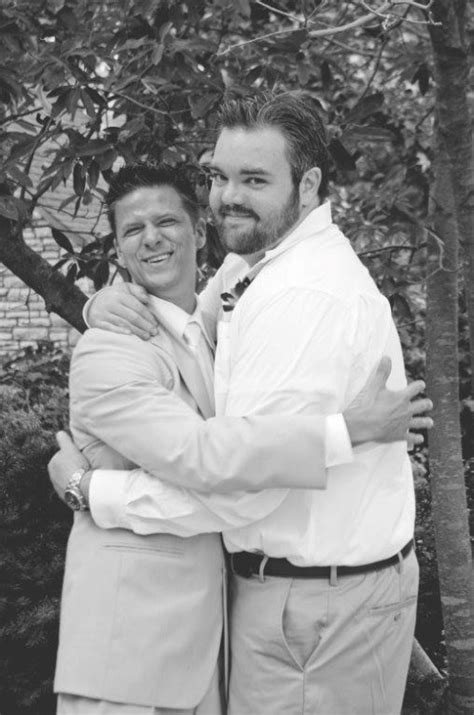 Fb Find Sexy Beefy Married Guy Tumbex