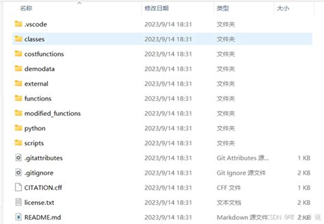 01 Matlab 点云工具箱（point Cloud Tools For Matlab）配置matlab点云工具箱 Csdn博客