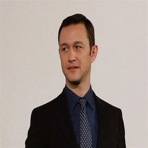Jamie Chung Joseph Gordon Levitt