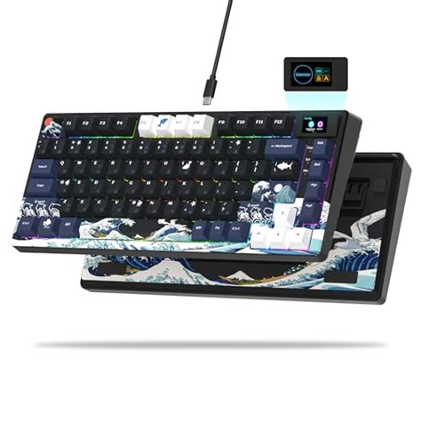 10 Best Keyboard Layouts For Coding Enhance Your Programming Experience