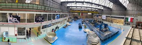 Massimo C Comparini On Linkedin Turin I Esprit Cygnus