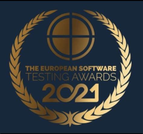 Shruti Tiwari On Linkedin Finalists Virginmediao2 Softwaretesting Automation Testing Awards