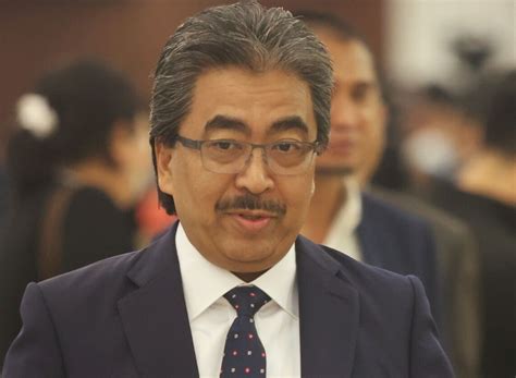 Not The Right Time To Implement Gst As Inflation Will Worsen Says