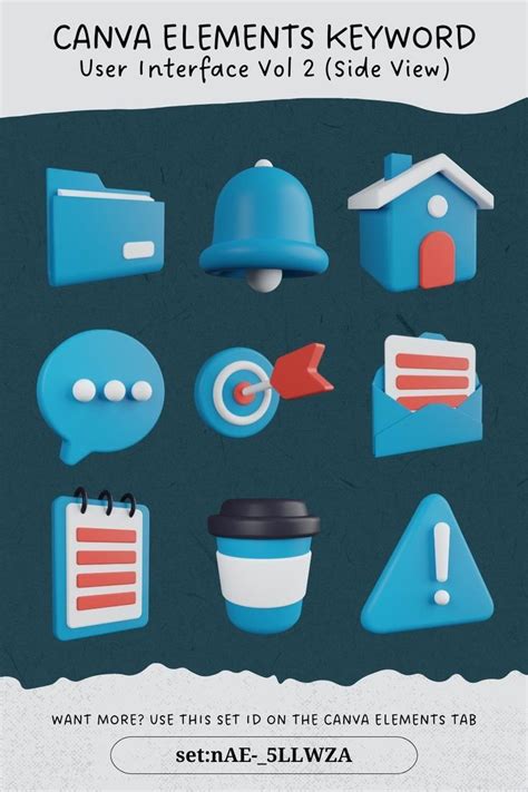 Canva Element Keyword Canvas Keyword Elements Canva Canva Design
