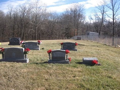 Brian Duane Mathis 1965 1984 Find A Grave Memorial