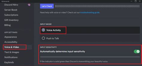 Fix Discord Keeps Crashing TechCult