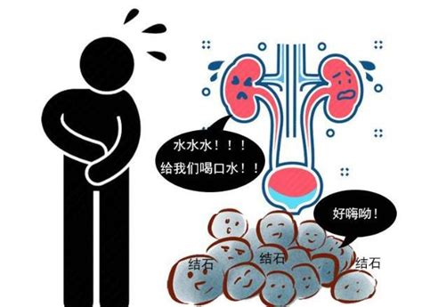 肾不好的男人，睡前有4个特征，中两个以上，或是肾病已找上自己东方养生频道东方养生