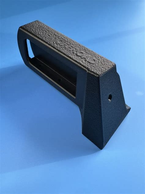 Dynojet Pv3 Dash Mount Krx 1000 Krx4