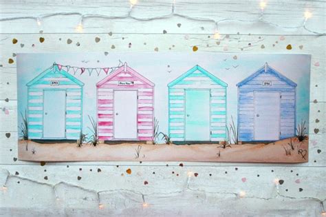 Сара Глава Alternative Valentines Valentines Zazzle